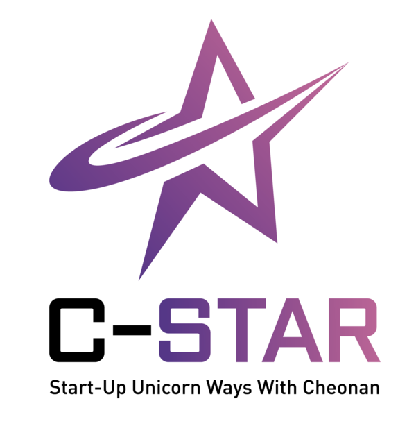 천안시 미래 유니콘기업 C-STAR 육성 결실…‘제닉스’ 코스닥 상장 앞둬